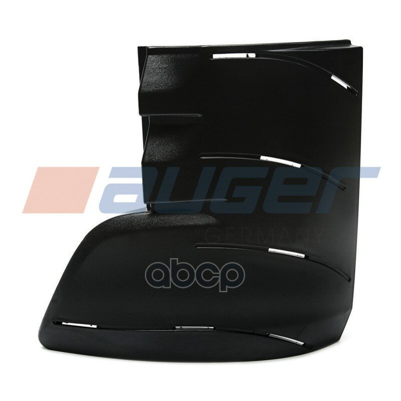 Панель кабины AUGER арт. 58708