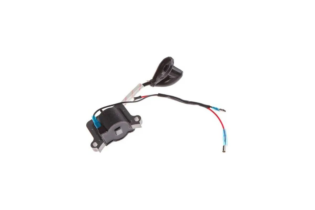 ECO Модуль зажигания GTP-X008электронная система зажигания для двигателей различной техники