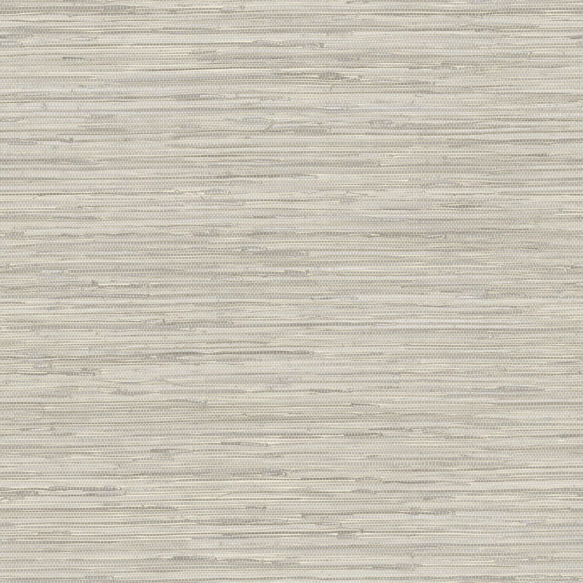 Обои Aura Paradise PA34211; 0,52х10,05 м. , бумага , коричневый