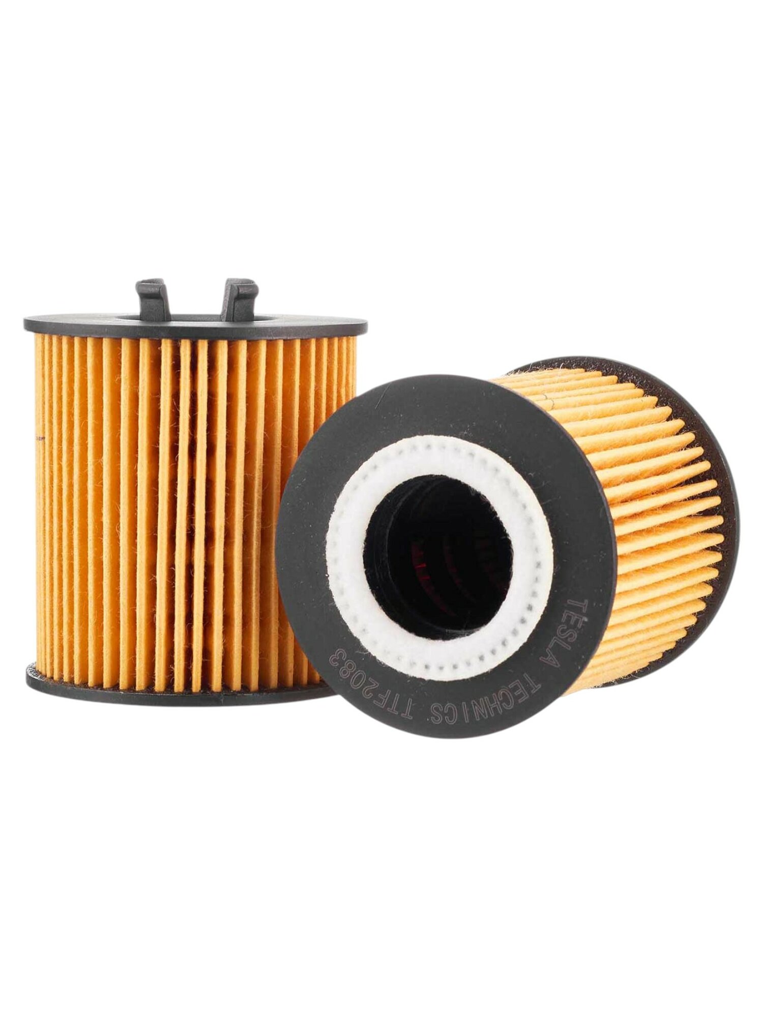 Фильтр масляный Кадиллак CTS, Опель Корса-C, Омега-B, Сигнум, Вектра-B, C, Зафира А, Воксхолл Корса, Воксхолл Омега (TTF2083)