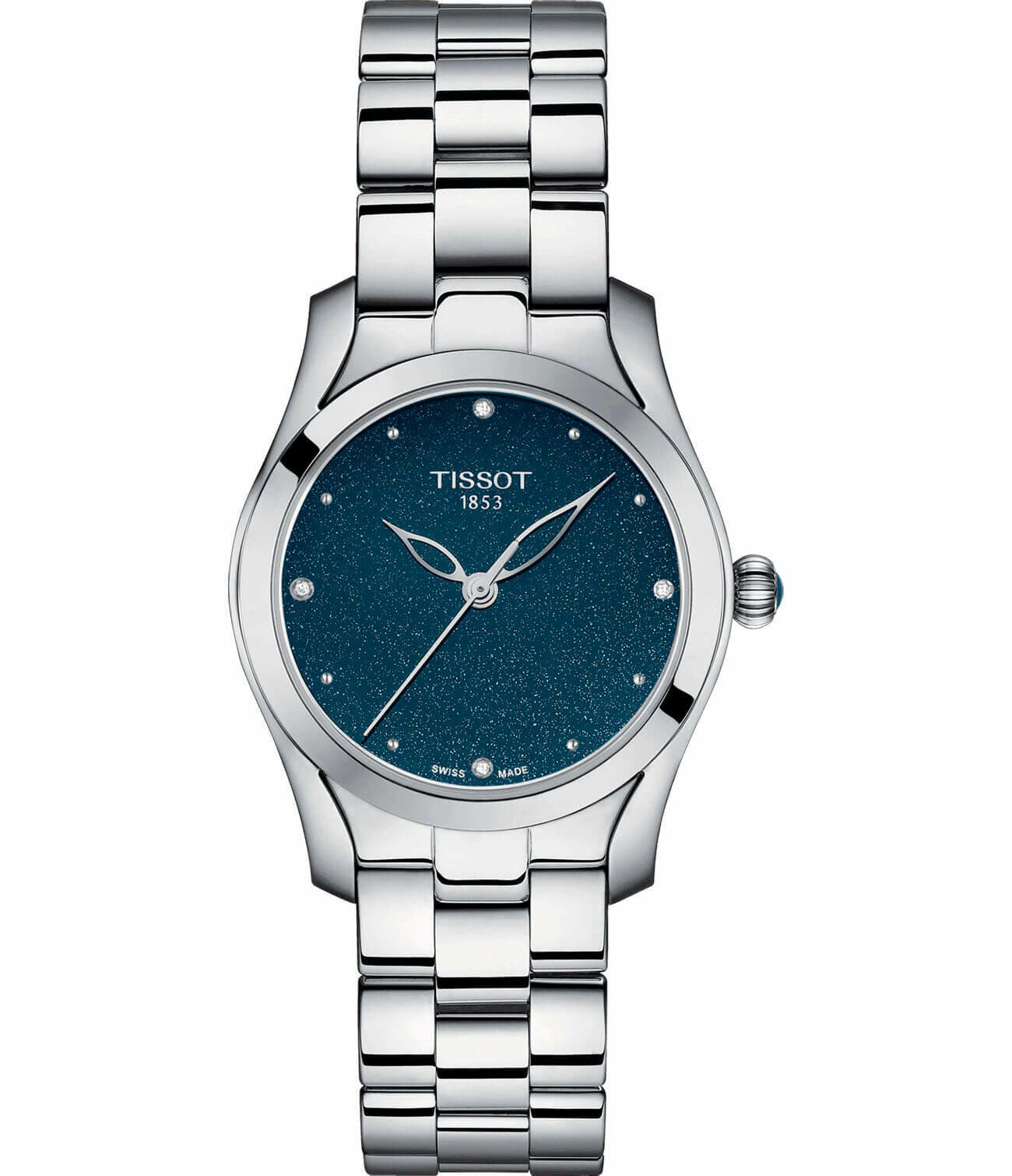  TISSOT