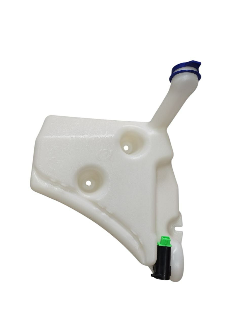 Бачок стеклоомывателя