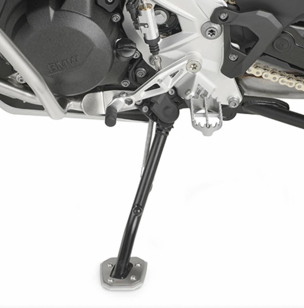 Расширитель подставки GIVI ES5134 для BMW F850GS ADV '19-23 / F900GS ADV '24-