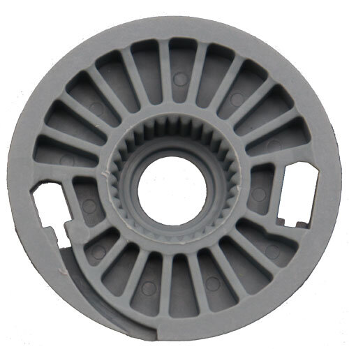 Ролик стеклоподъемника (катушка стеклоподъемника) 770338