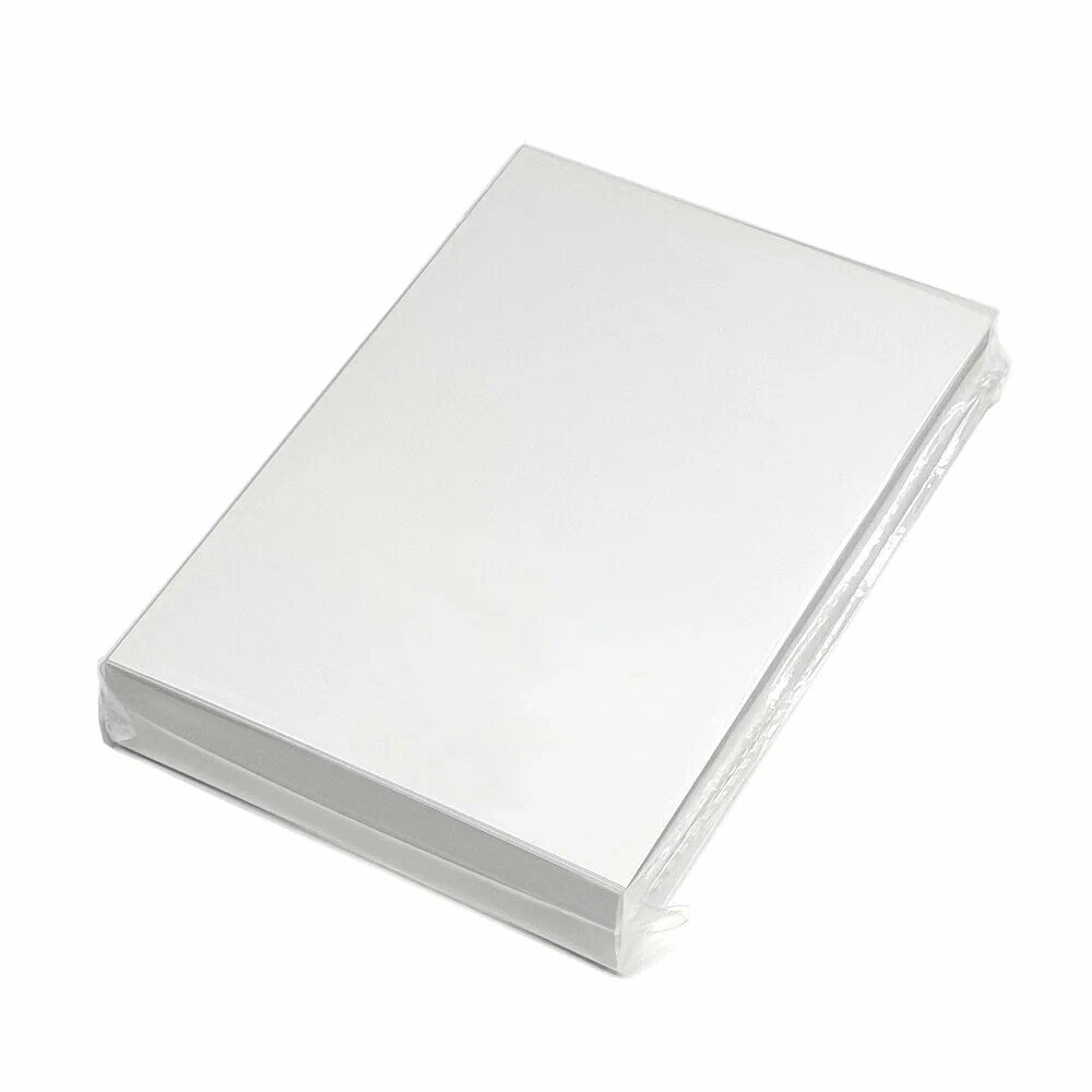 Фотобумага Lomond 10x15 матовая 230г 100л