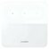Роутер HUAWEI B320-323