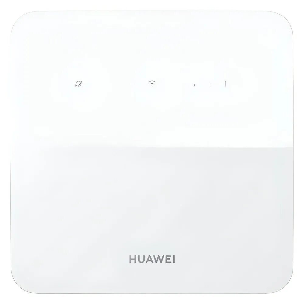 Роутер HUAWEI B320-323