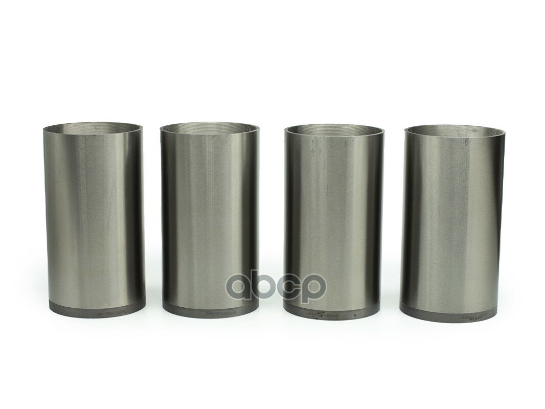 Гильза поршневая ВАЗ-2103 (76,0) FEDERAL FEDERAL RESERVE арт. 2103100202167WPR