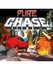 Pure Chase 80's PS5
