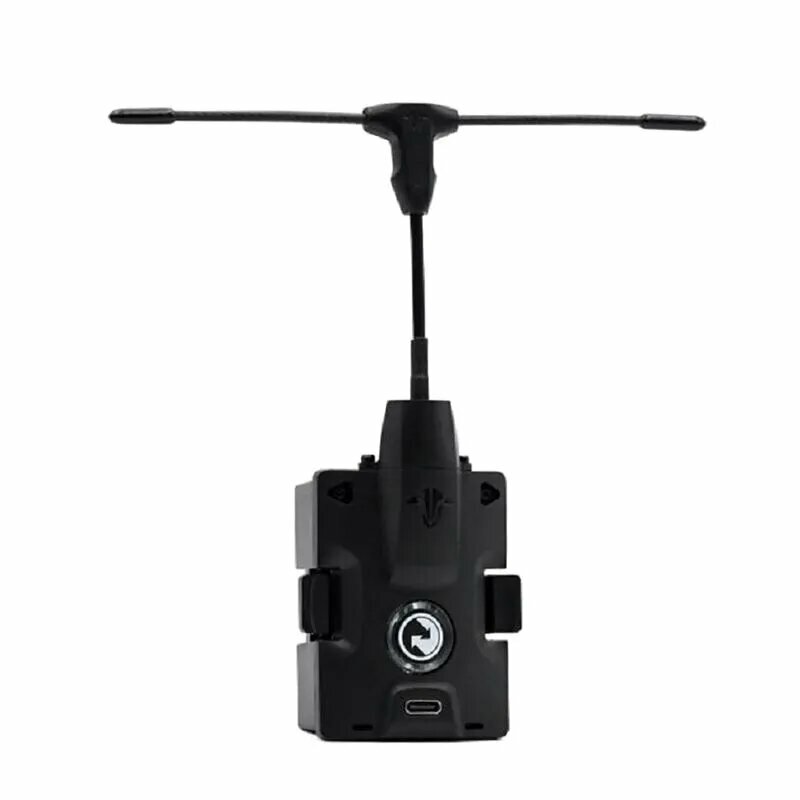 Высокочастотный модуль TBS CROSSFIRE MICRO TX V2