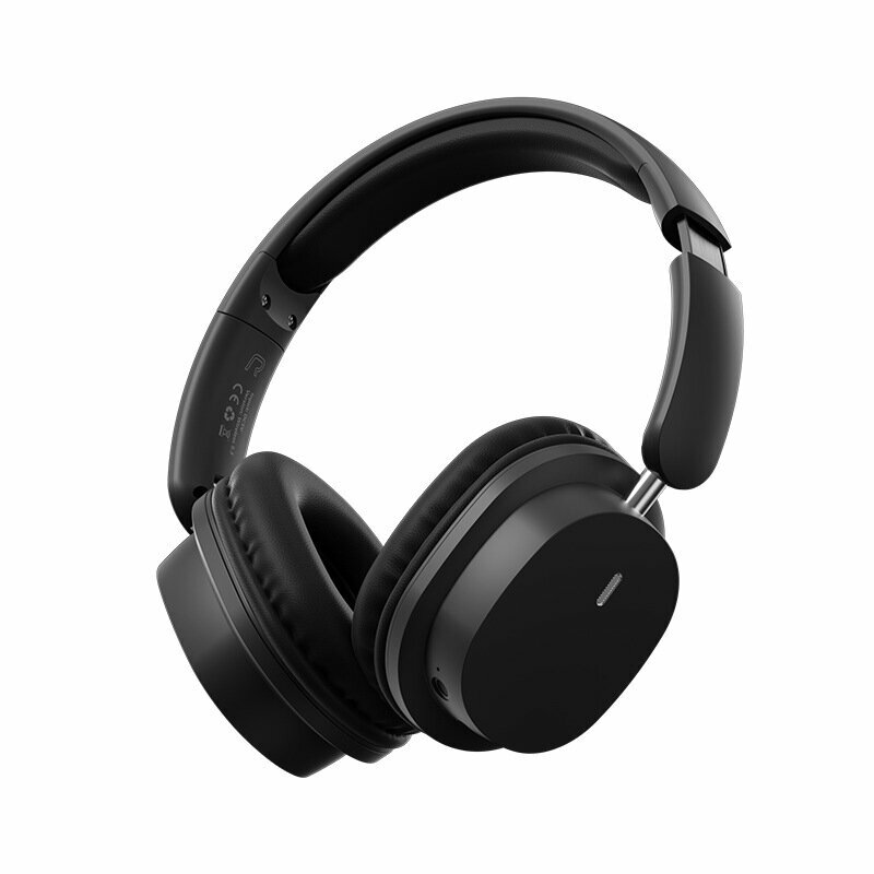 Новая наушников с шумоподавлением, Bluetooth-гарнитура, беспроводная игровая гарнитура, сверхдолгое время автономной работы, производитель гарнитур для мобильных телефонов, оптовая продажа