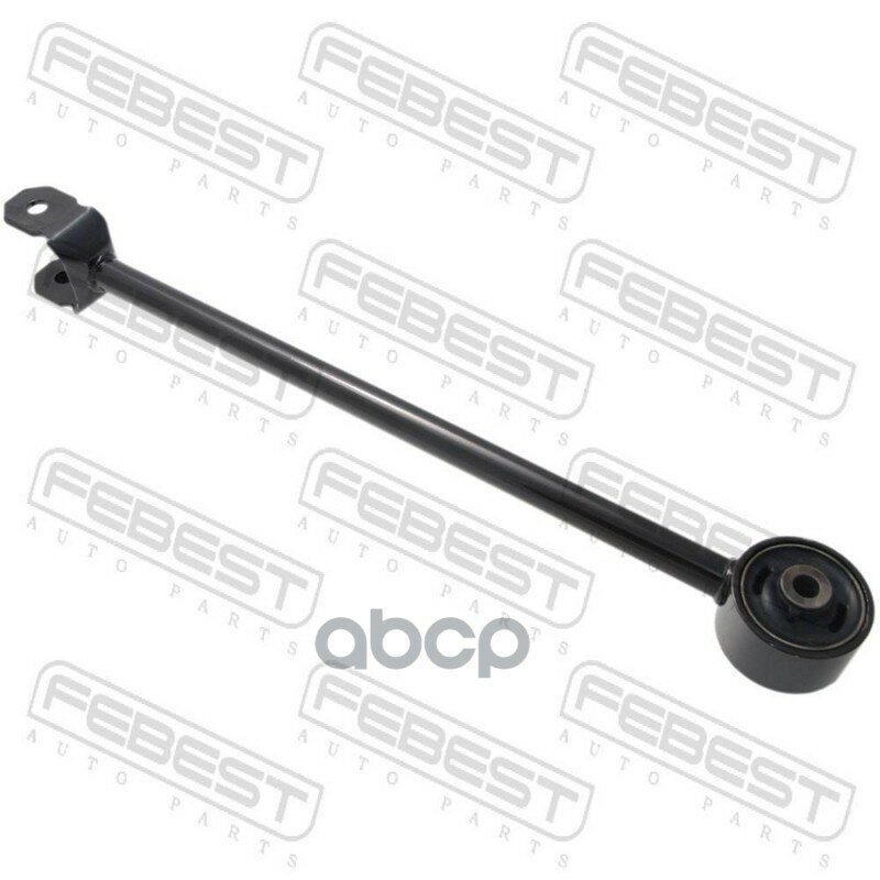 Тяга задняя продольная Hyundai Tucson 04>10 Febest арт. 1225-TUCR3