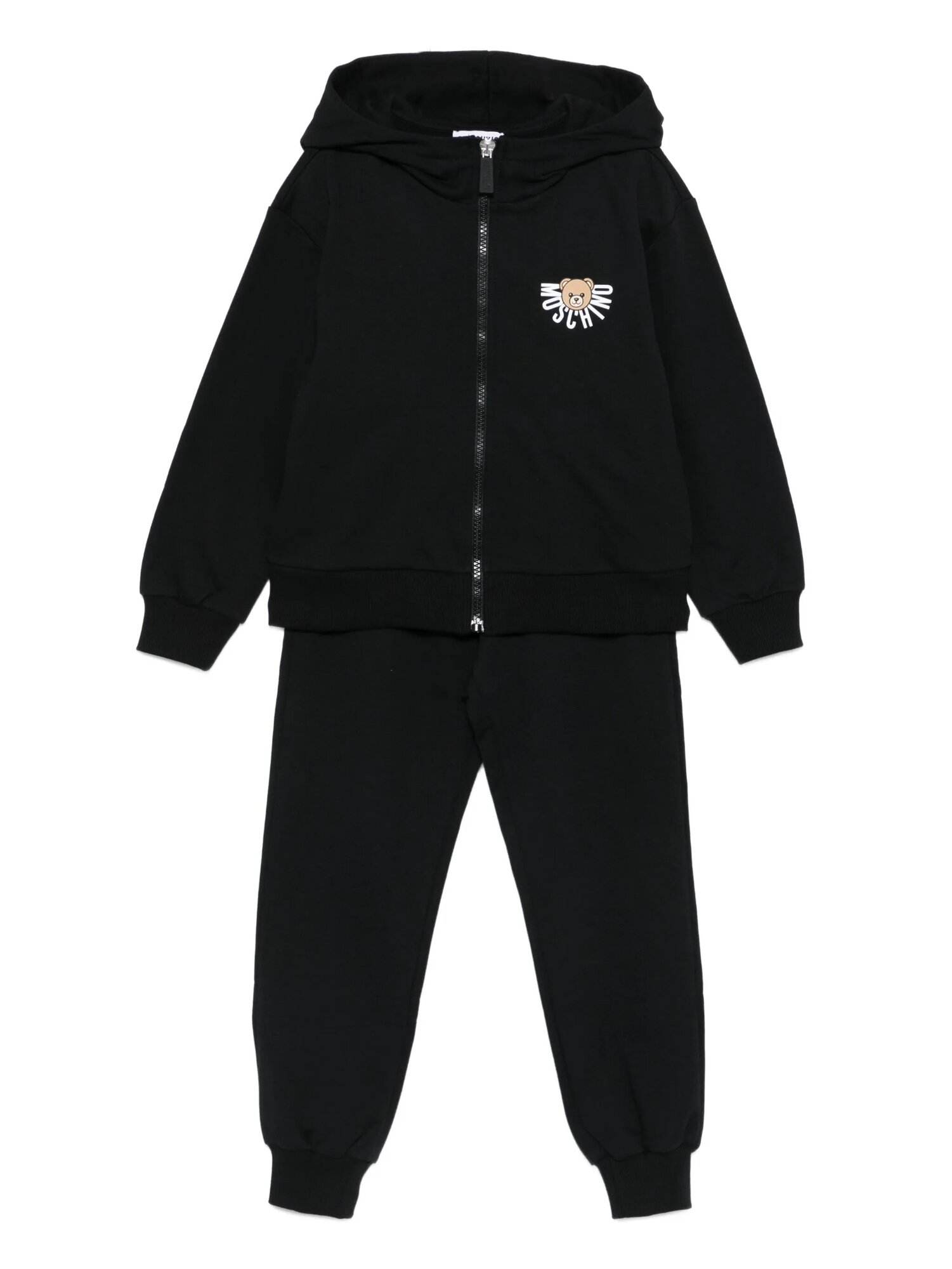 Комбинезон Teddy Bear