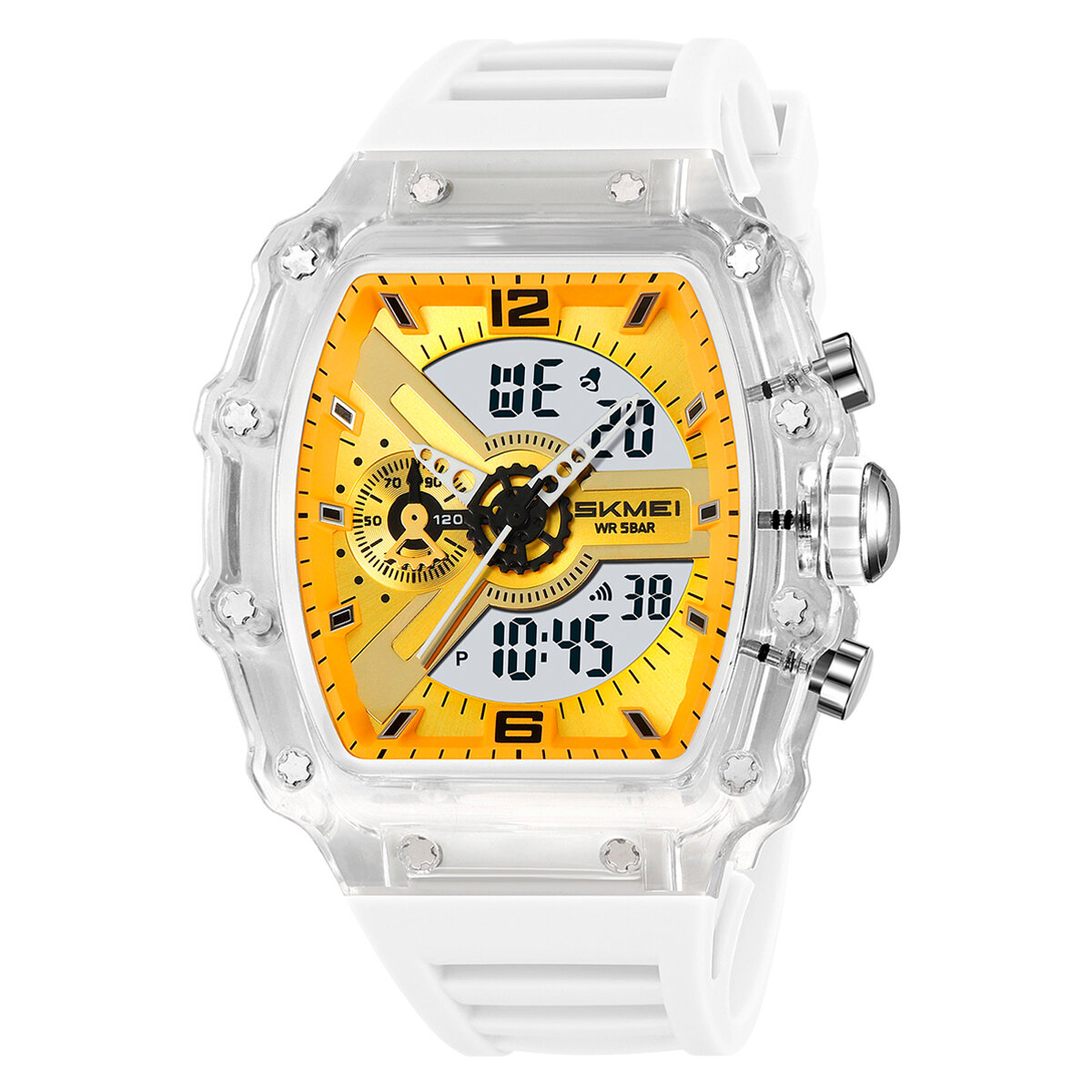 Наручные часы Спорт