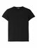Футболка Jacquemus Gros Grain, размер S, черный