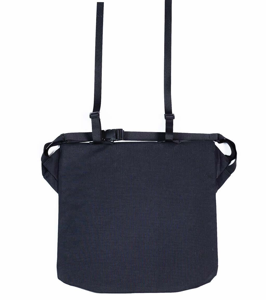 Пятиточечник тактический большой без баллистики