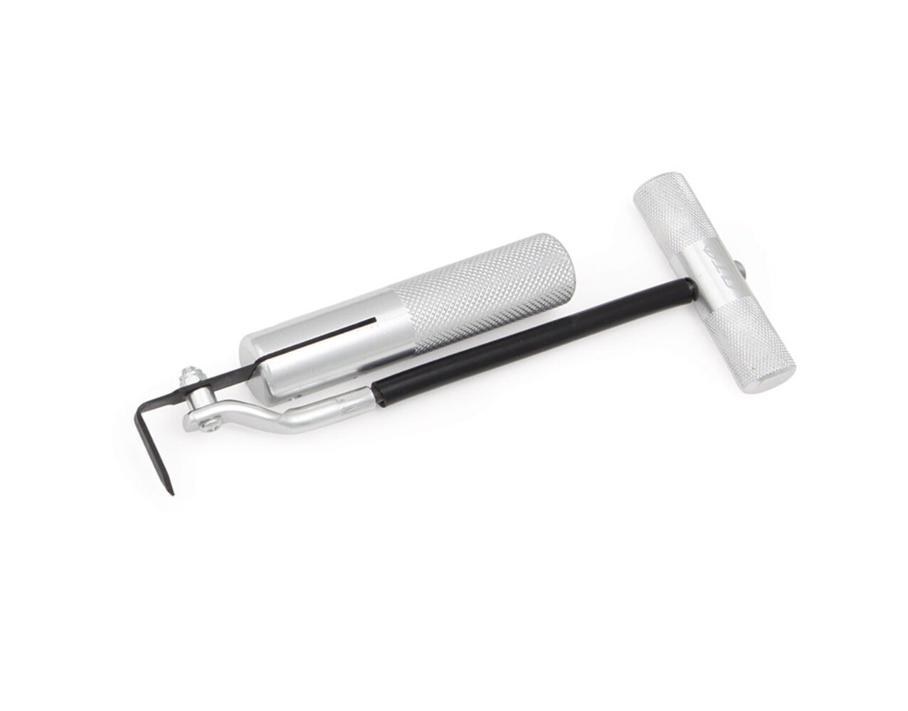 Нож для срезания лобовых стекол, Дело Техники, 826131