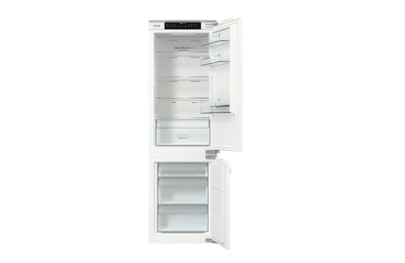 Холодильник Gorenje NRKI517142