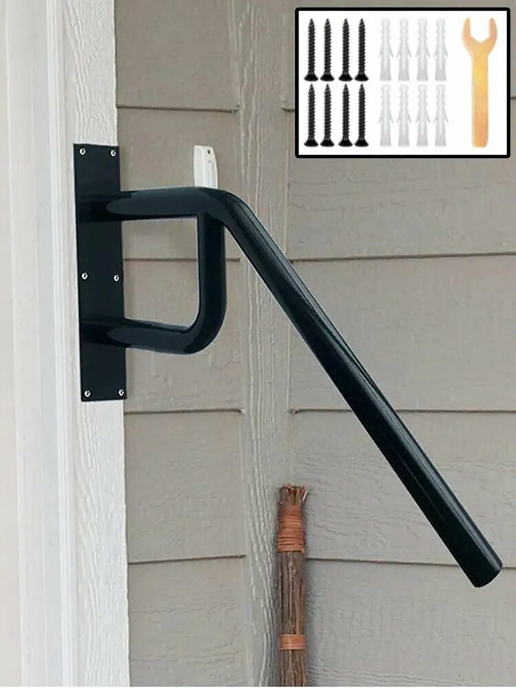 Перила/поручни