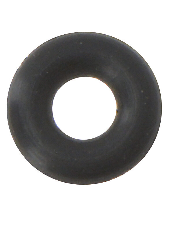 Кольцо уплотнительное для электропилы цепной ИНТЕРСКОЛ ПЦА-10/18В (s/n 696.****)