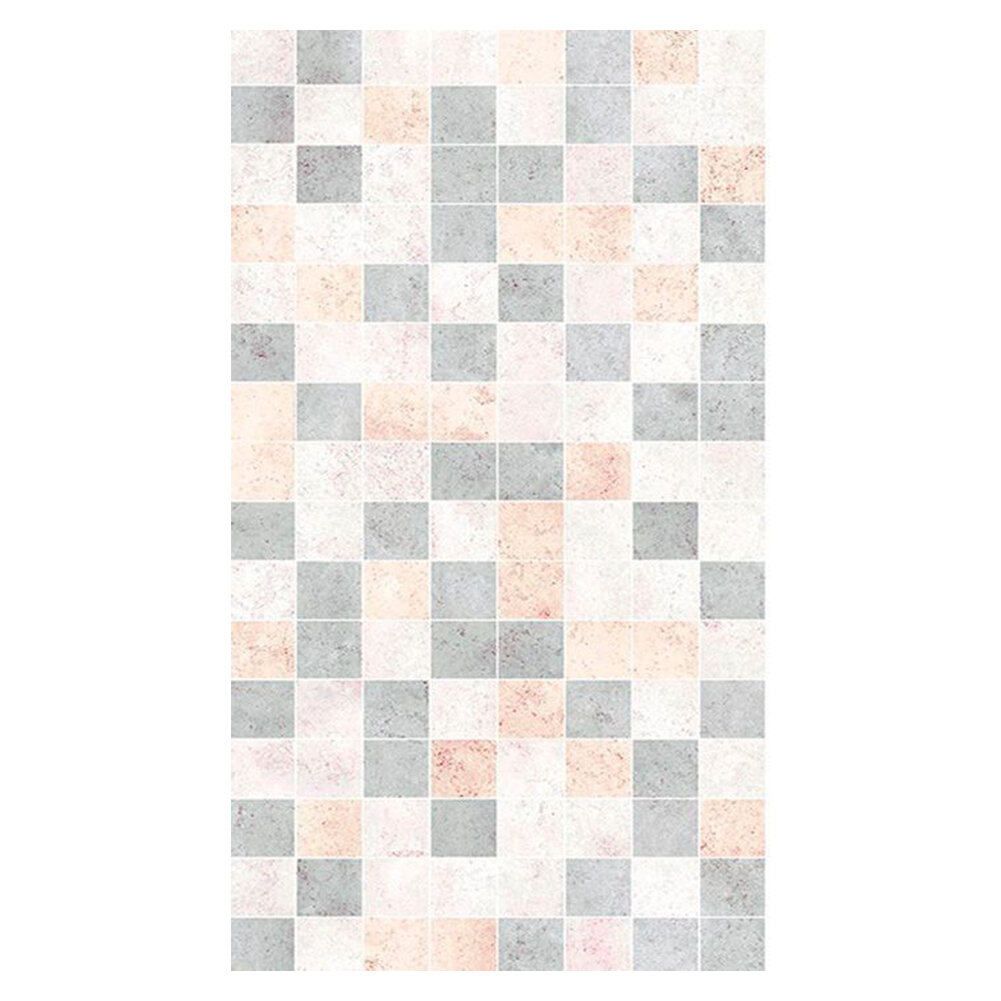 Керабел Сити плитка настенная мозаика 400х200х7,5 мм (15шт) (1,2м2)