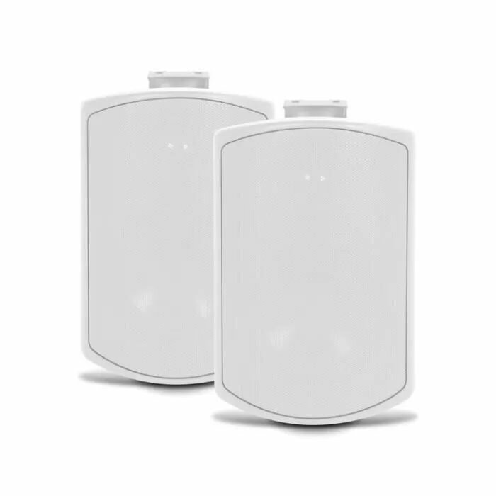 Всепогодная АС Elipson Rain 8 (белый)