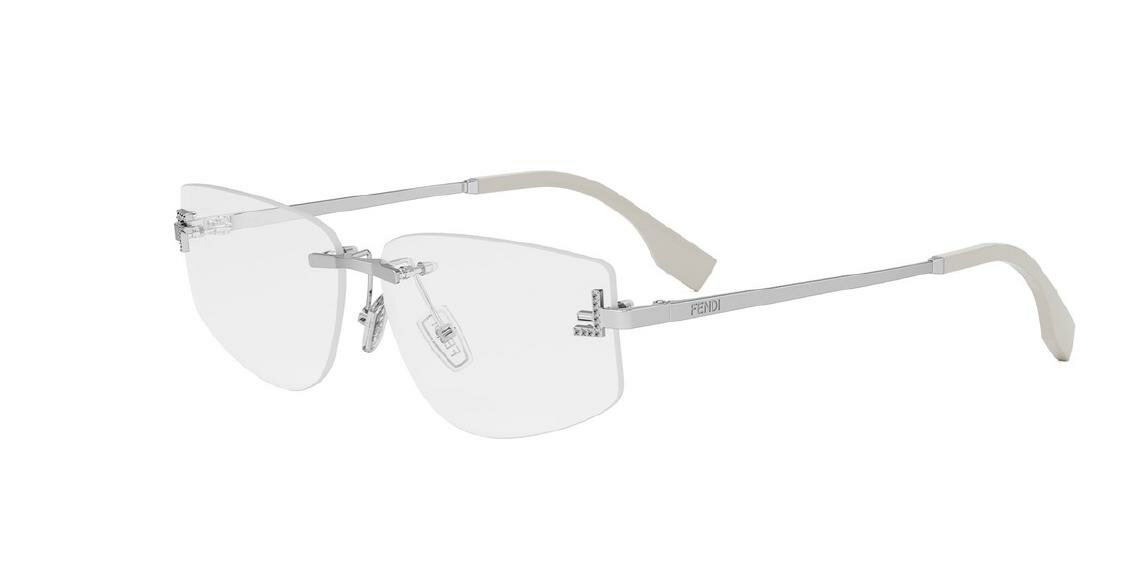 Оправы Fendi FE 5116US 016 58