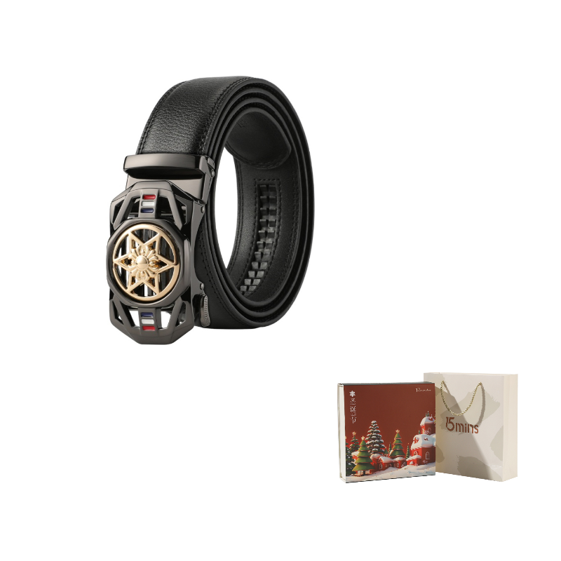 Пояс для мужчин