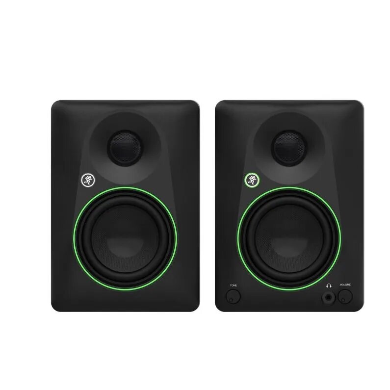 Студийные мониторы MACKIE CR4.5