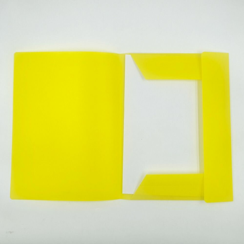 Файл-кейс=v=