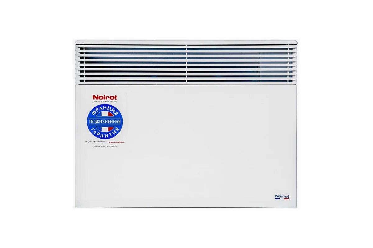 Noirot Конвектор Spot E-5 1500 Plus 2905 EXH1175FDFS