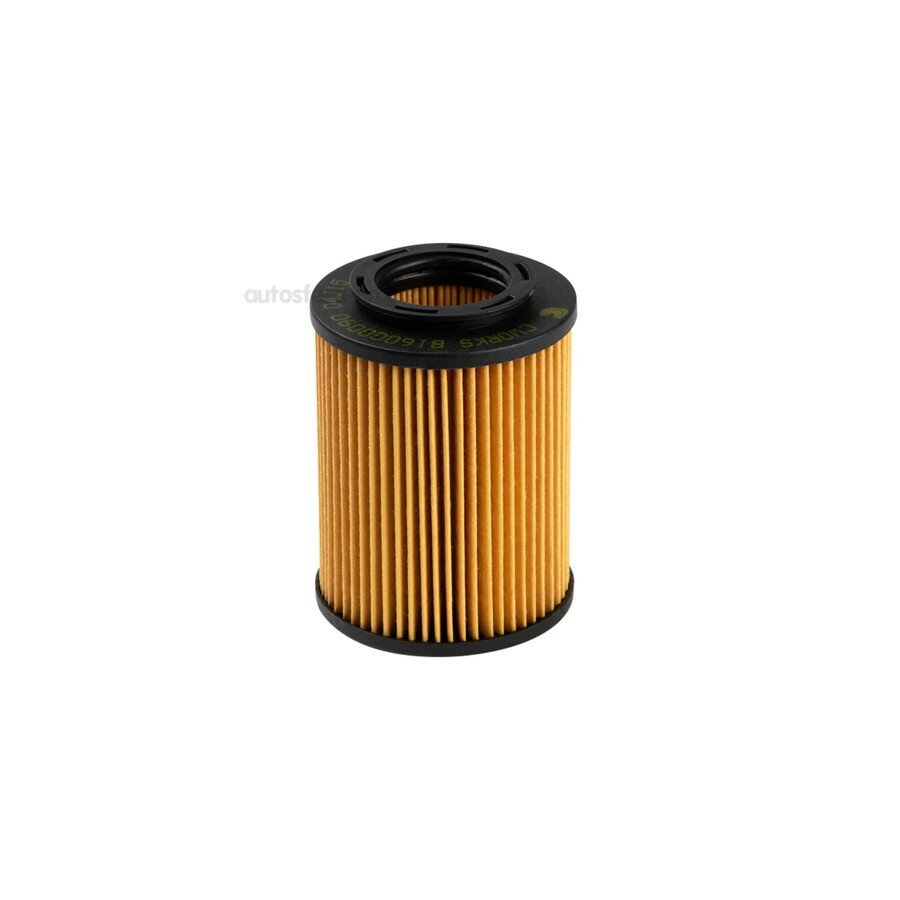 CWORKS B160G0090 Фильтр масляный (элемент)