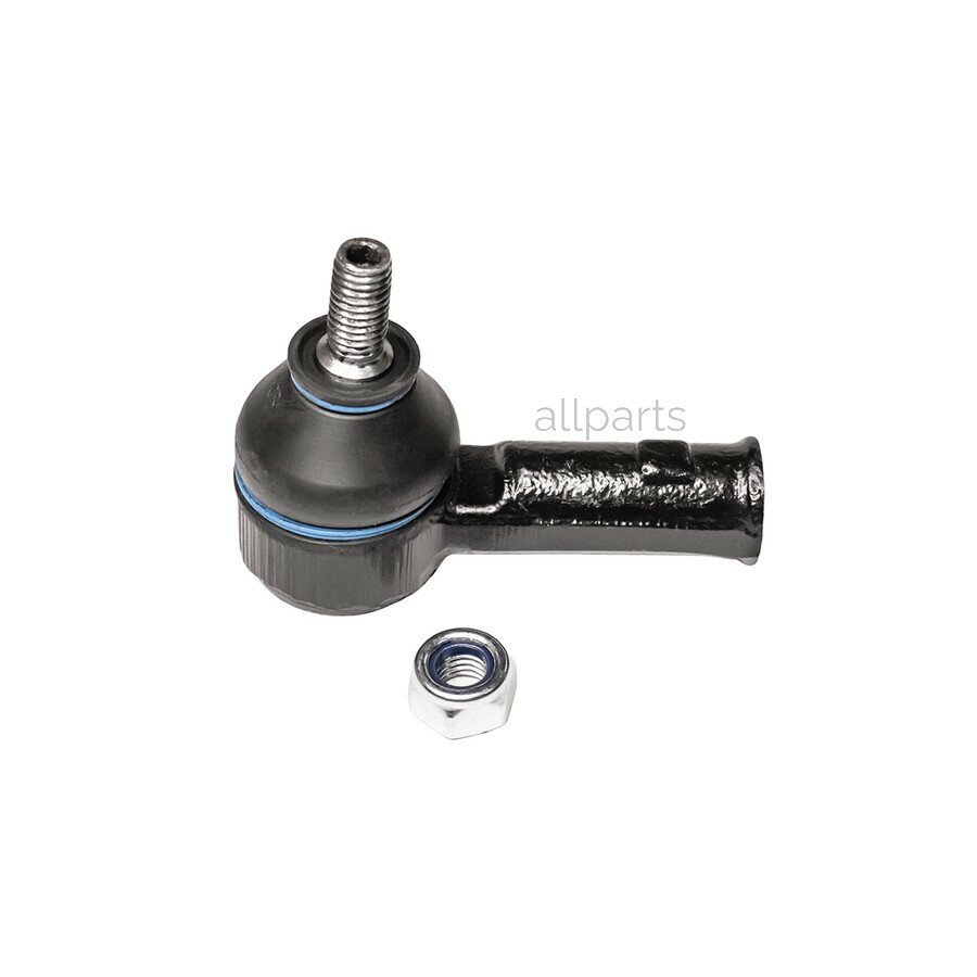 CWORKS F230R0008 Наконечник рулевой FORD