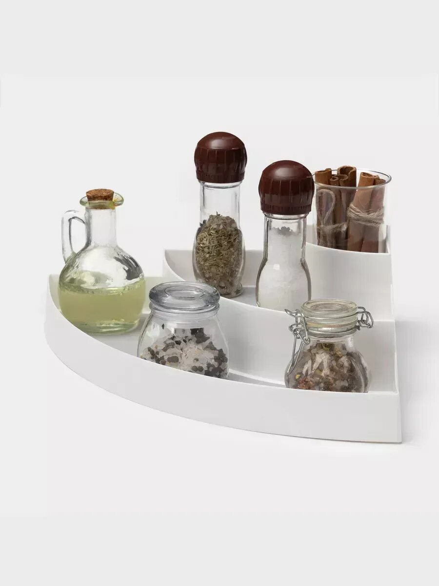 Подставка для специй и приправ
