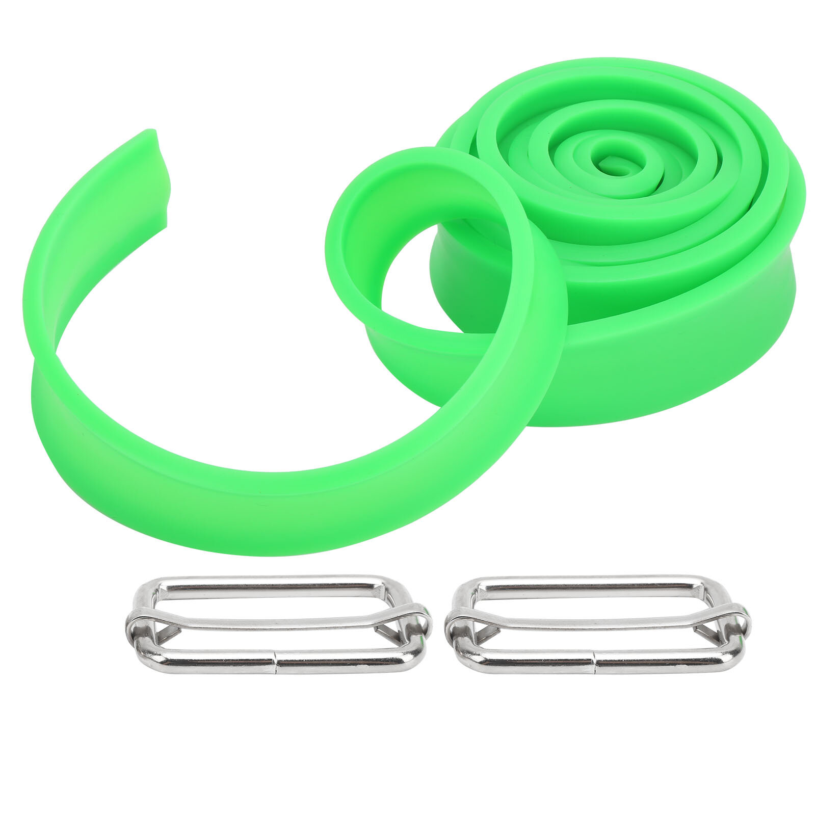 Резиновые ленты с тяжелым сопротивлением для подтягивания, фитнес-ленты для силовых тренировок