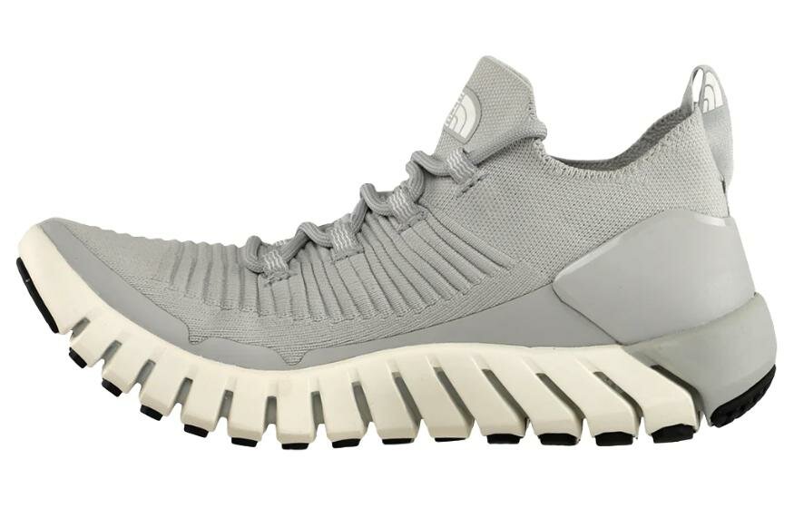 Кроссовки NF0A46C45TN