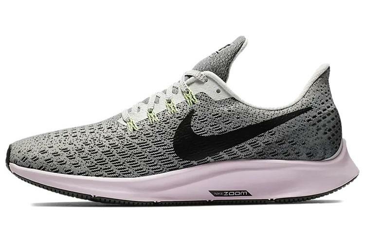 Кроссовки Air Zoom Pegasus 35