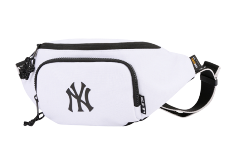 Сумка Поясная сумка унисекс MLB New York Yankees