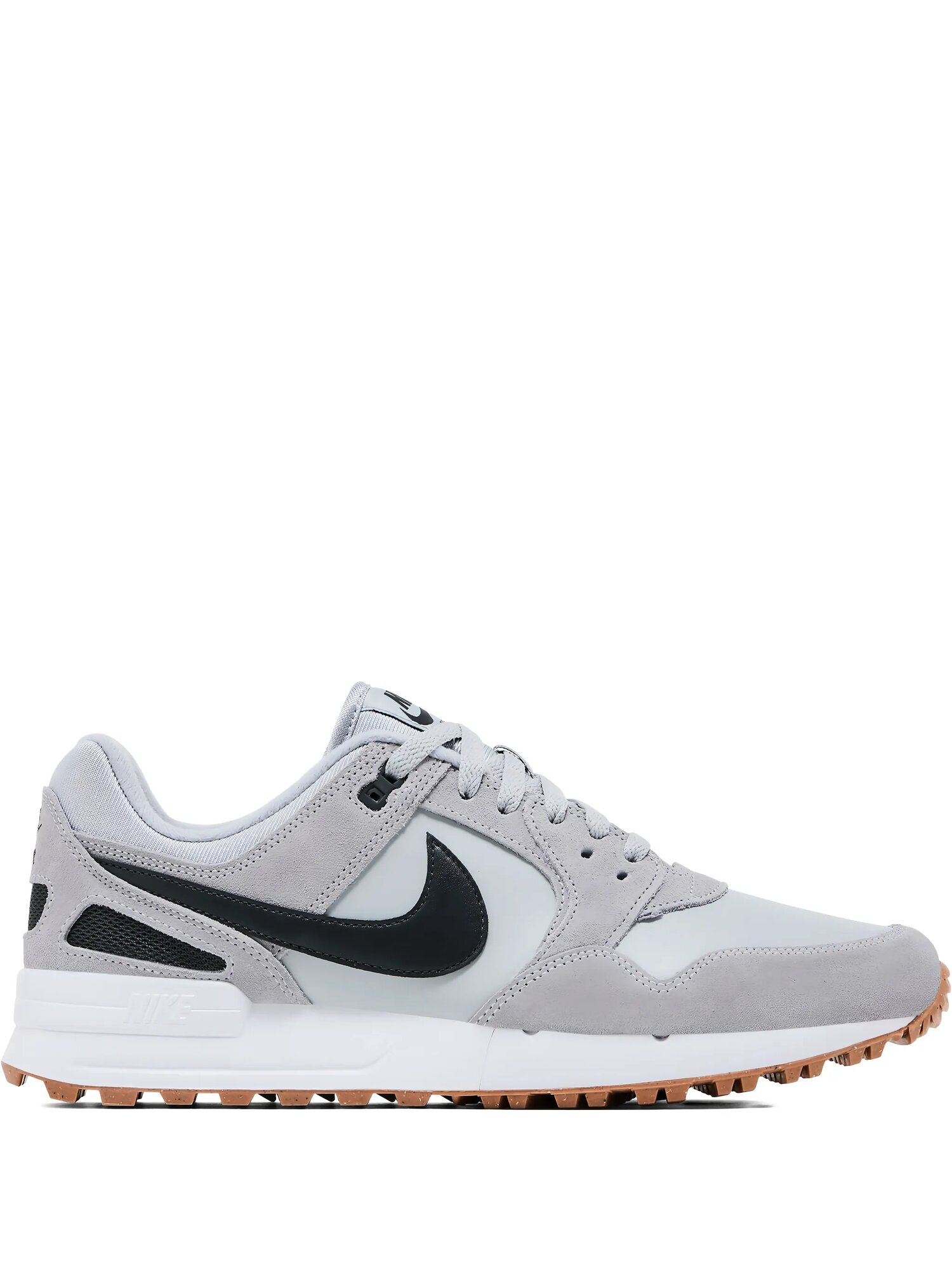 Кроссовки Air Pegasus '89 Golf