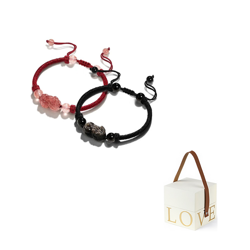 Браслет, малахит