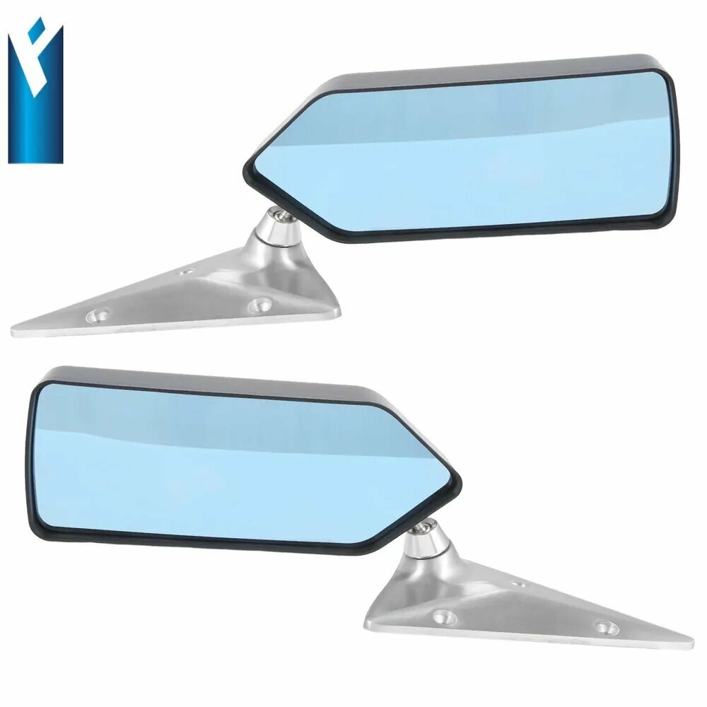 Запчасть бокового зеркала Универсальная установка, арт. I500710097A1