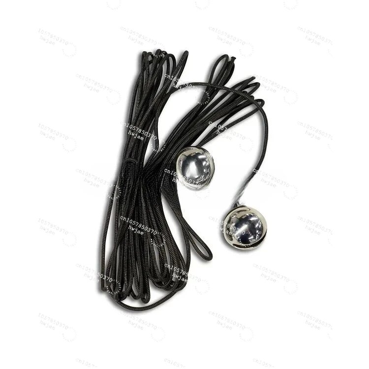 Speediance кабель для тренажеров