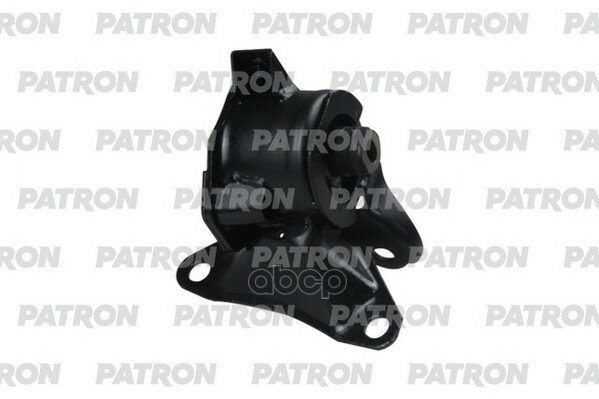 Опора двигателя MAZDA 6 GH 08-13 PATRON арт. PSE3327