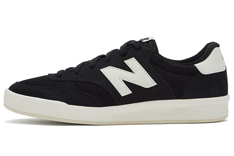 Кроссовки New Balance 300