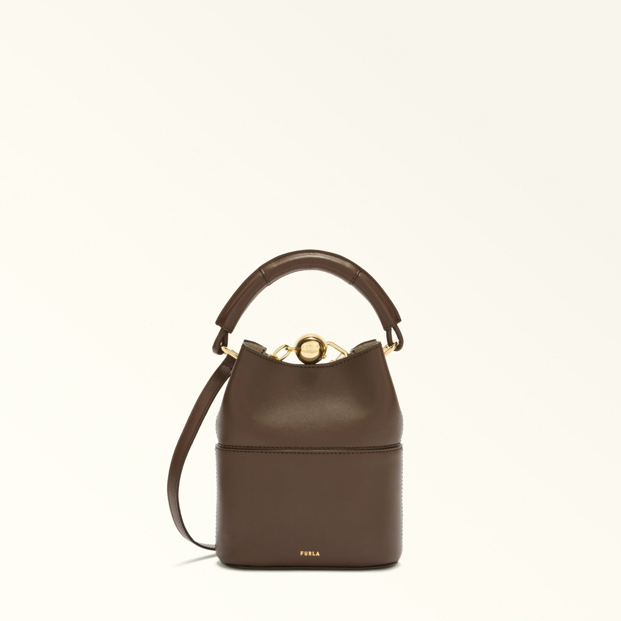 Сумка FURLA SFERA MINI BUCKET
