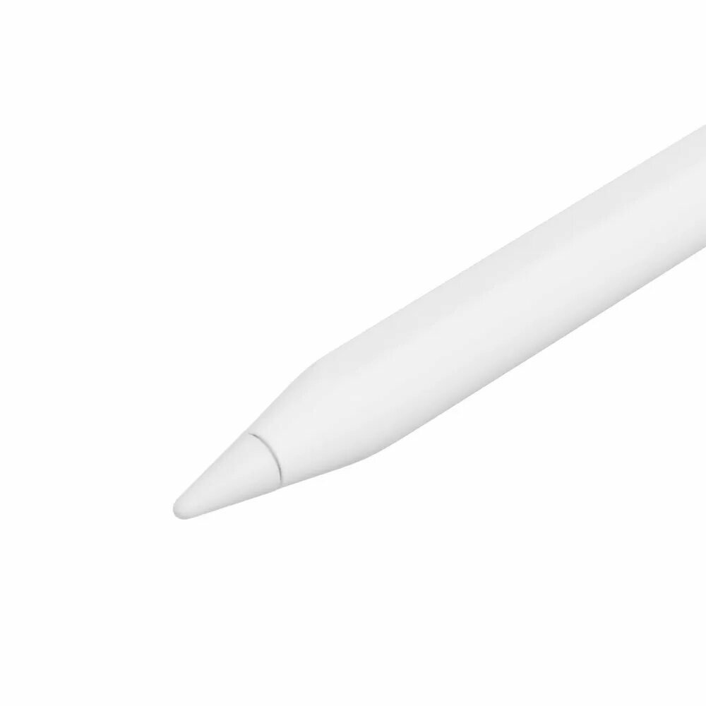 Стилус Apple Pencil USB-C — фото 1