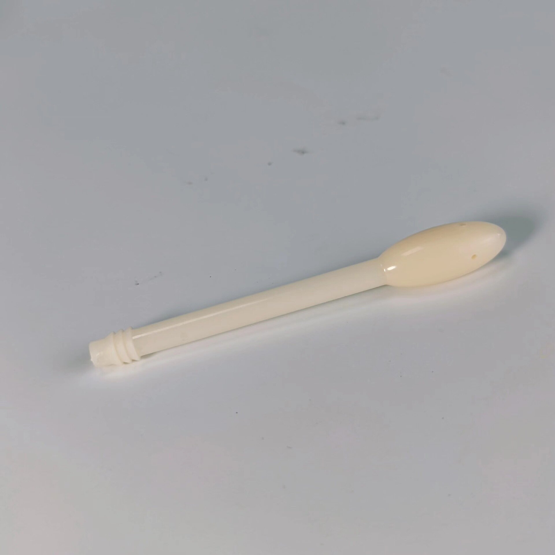 Задний очиститель клизмы лесбиянок Головка клизмы*1