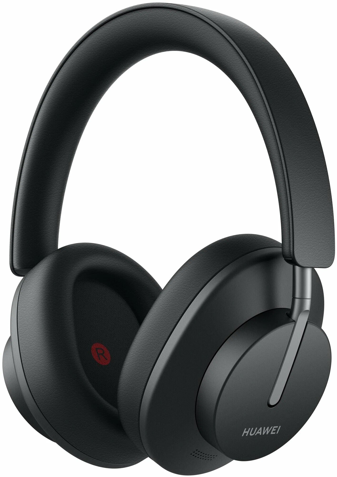 Беспроводные наушники HUAWEI FreeBuds Studio, USB Type-C, черный