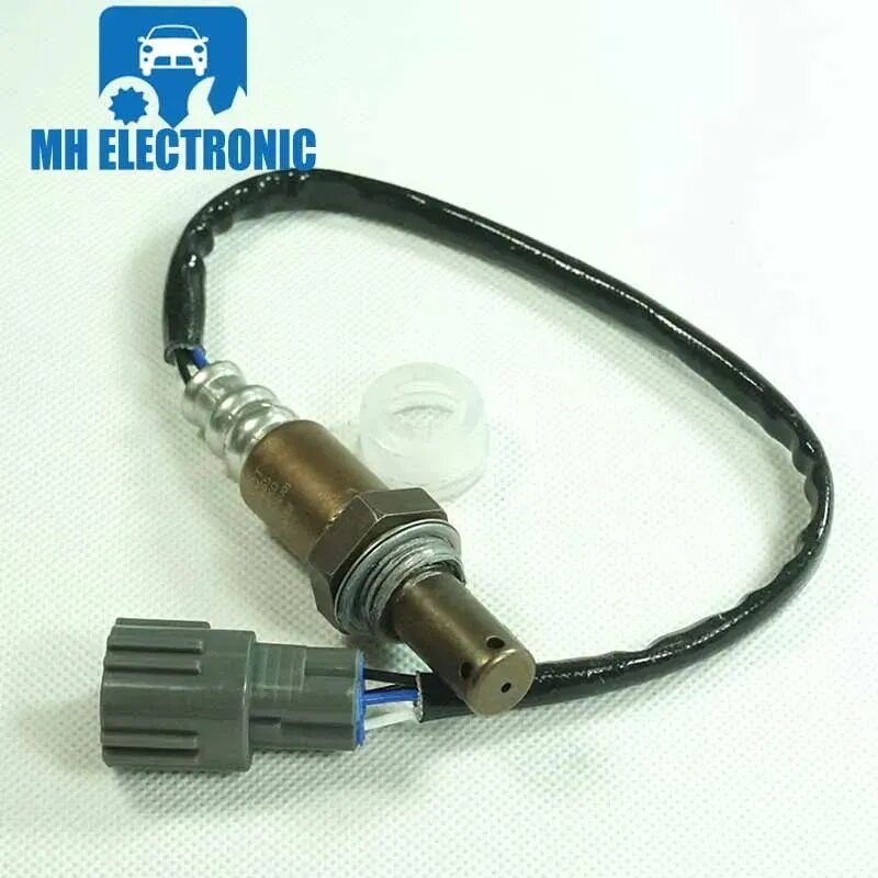 Датчик кислорода Air Fuel Ratio Lambda O2 89465-06250 8946506250 для Toyota Avalon Camry Hybrid GSX30 GSV40 с 2006 года