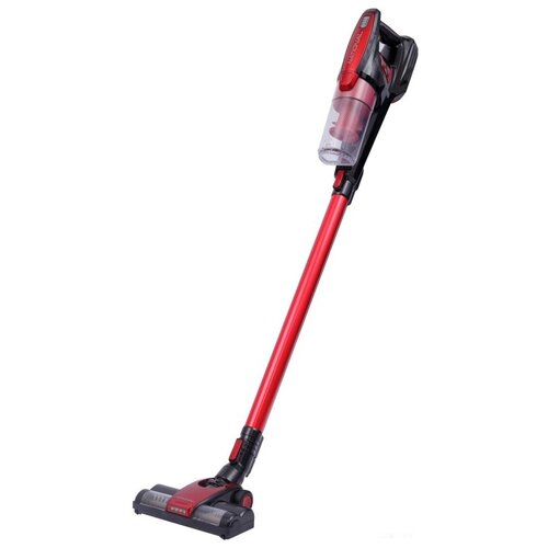 Купить Пылесос NATIONAL NH-VS1215 - цена: 6263 ₽, характеристики ...